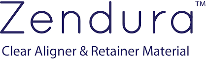 Best Material for clear aligners - ZENDURA - Creative Designs ...