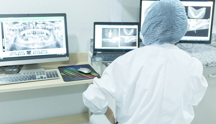 Creative Designs Orthodontic Studio | Digital Orthodontic Lab Calgary